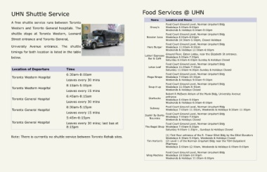 Page 8 - International Learners Welcome Package